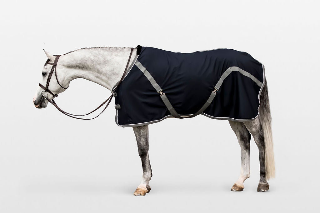 Custom Equestrian Products – Ride Every Stride Inc.