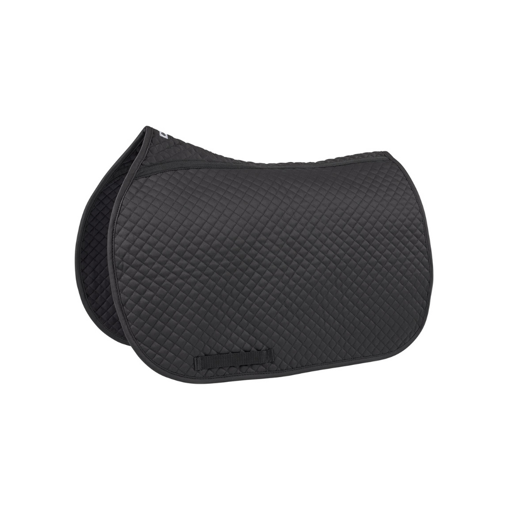 Buy Online Equifit Essential® Square Pad - Ride Every Stride Inc.