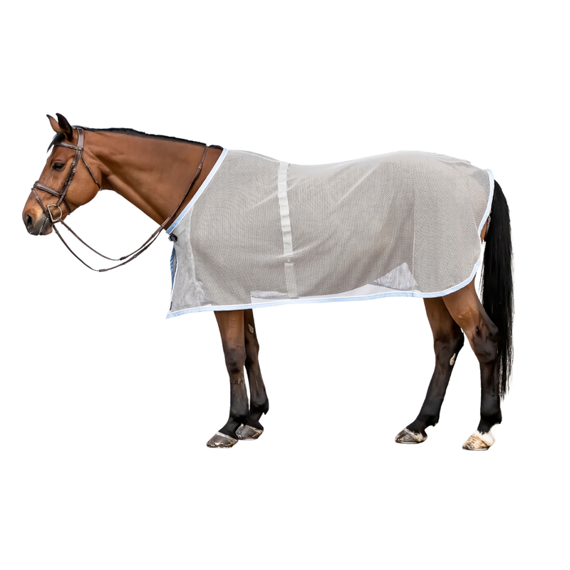 Buy Online RES Classic Competition Scrim - Ride Every Stride Inc.