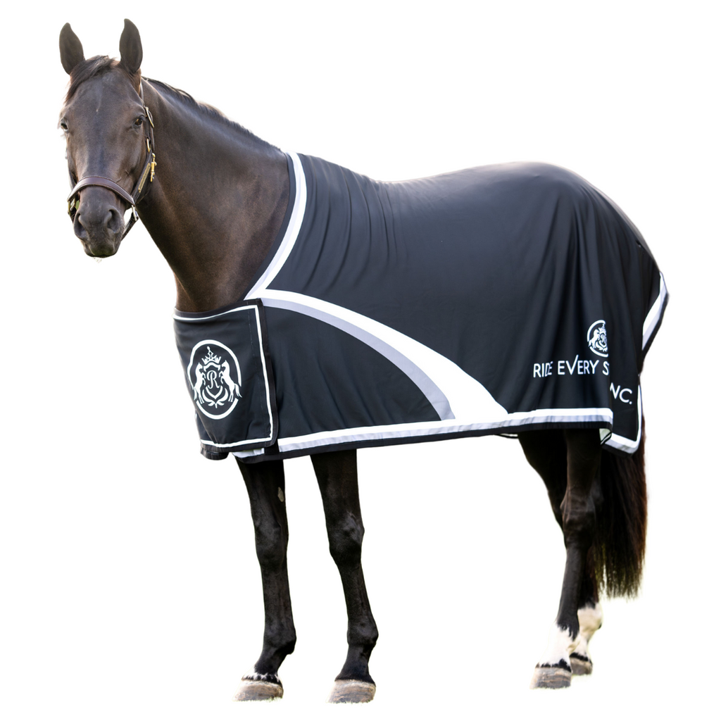 Buy Online RES International Blanket - Ride Every Stride Inc.