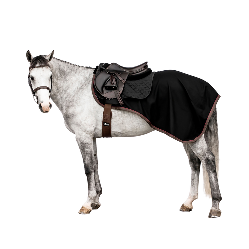 Buy Online RES Luxe Wool Exercise Sheet - Ride Every Stride Inc.