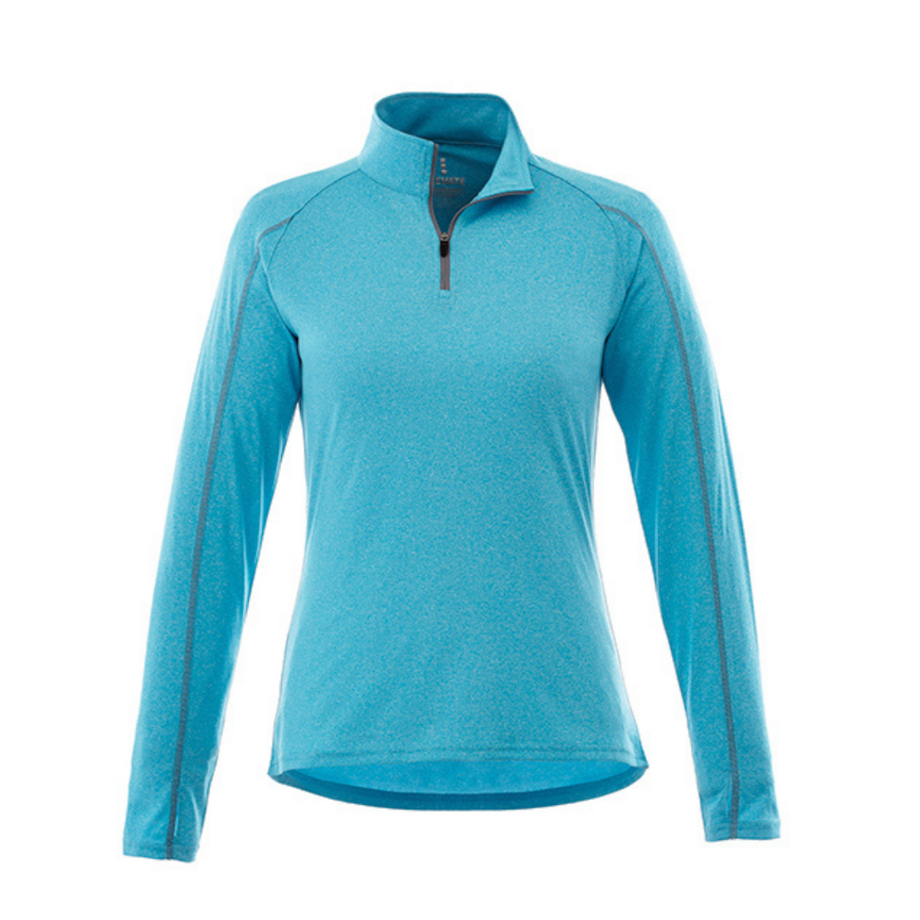 Buy Online Aspen Zip - Ride Every Stride Inc.