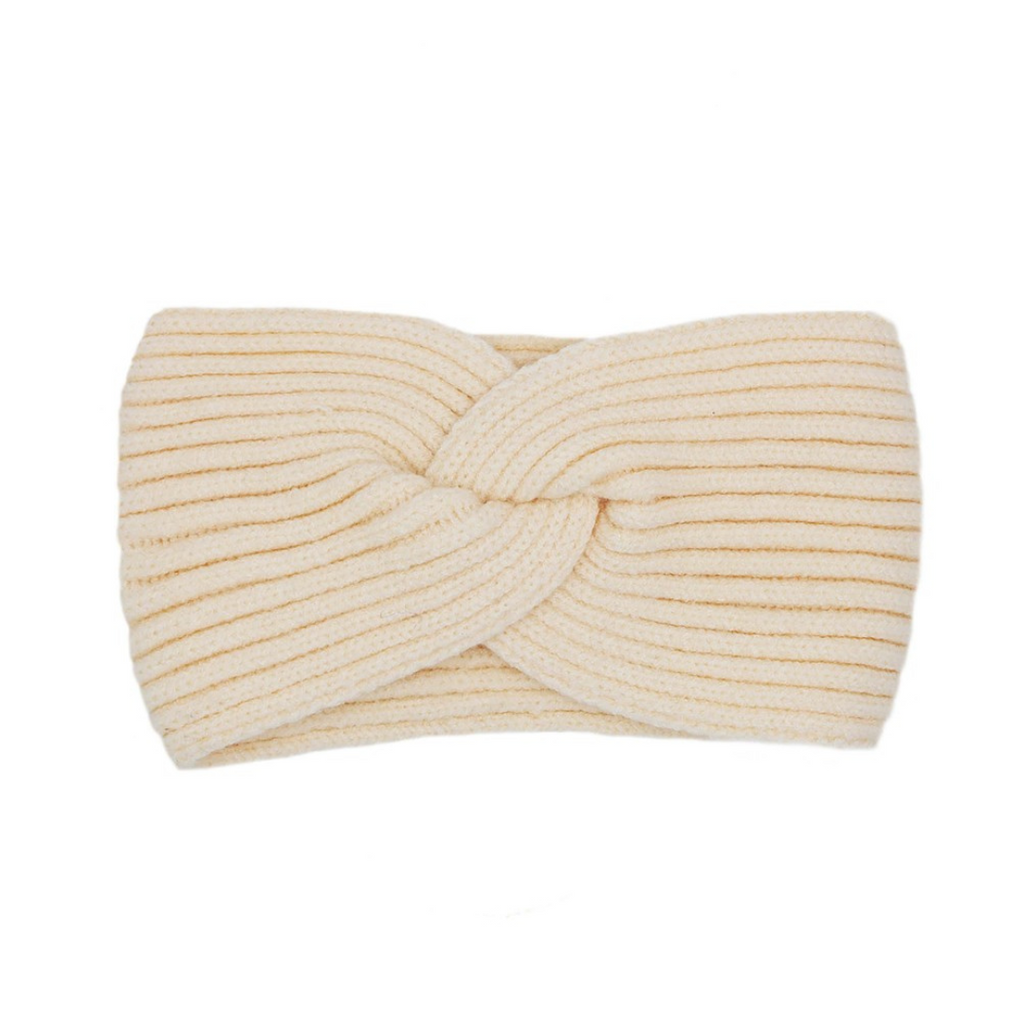 Buy Online Vail Head Band - Ride Every Stride Inc.