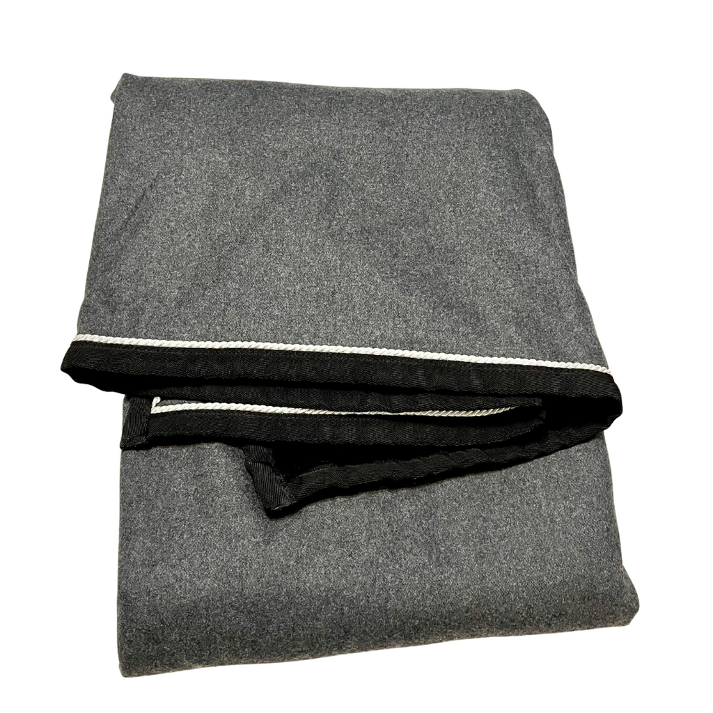 Buy Online Custom Lap Blanket - Ride Every Stride Inc.