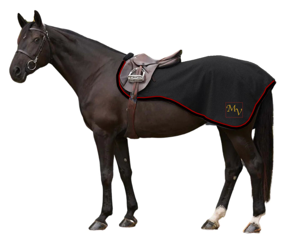 Buy Online Mapleview Luxe Exercise Sheet - Ride Every Stride Inc.