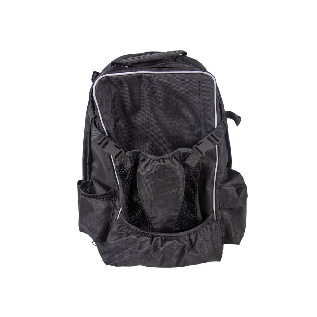 Buy Online Ultimate Rider Bag - Ride Every Stride Inc.