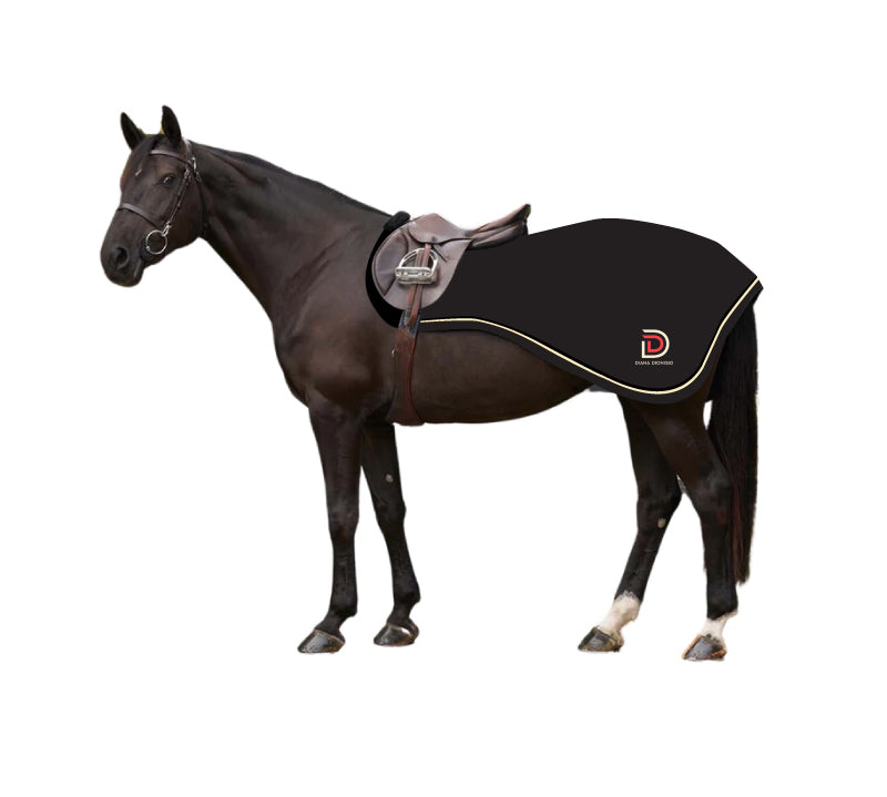 Buy Online DD Premium Quarter Sheet - Ride Every Stride Inc.