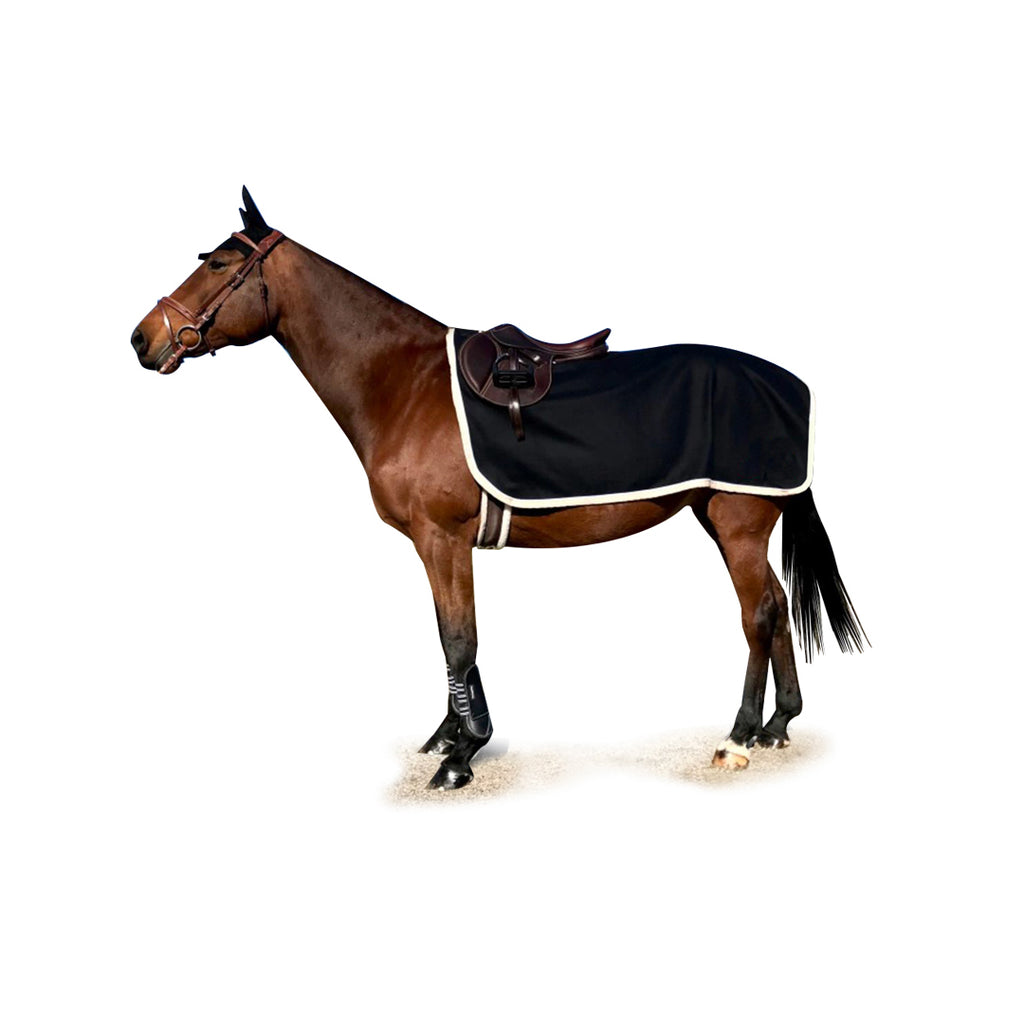 Buy Online RES Classic Quarter Sheet - Ride Every Stride Inc.