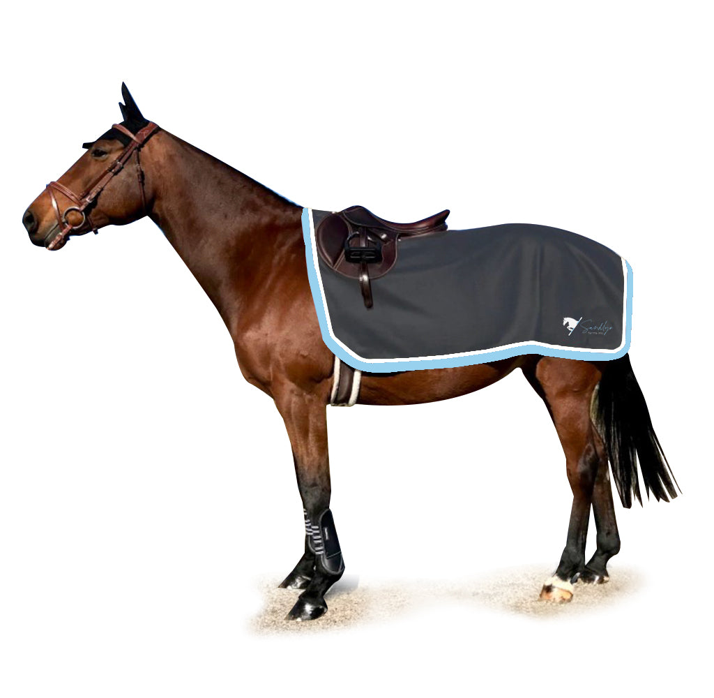 Buy Online SF Luxe Quarter Sheet - Ride Every Stride Inc.